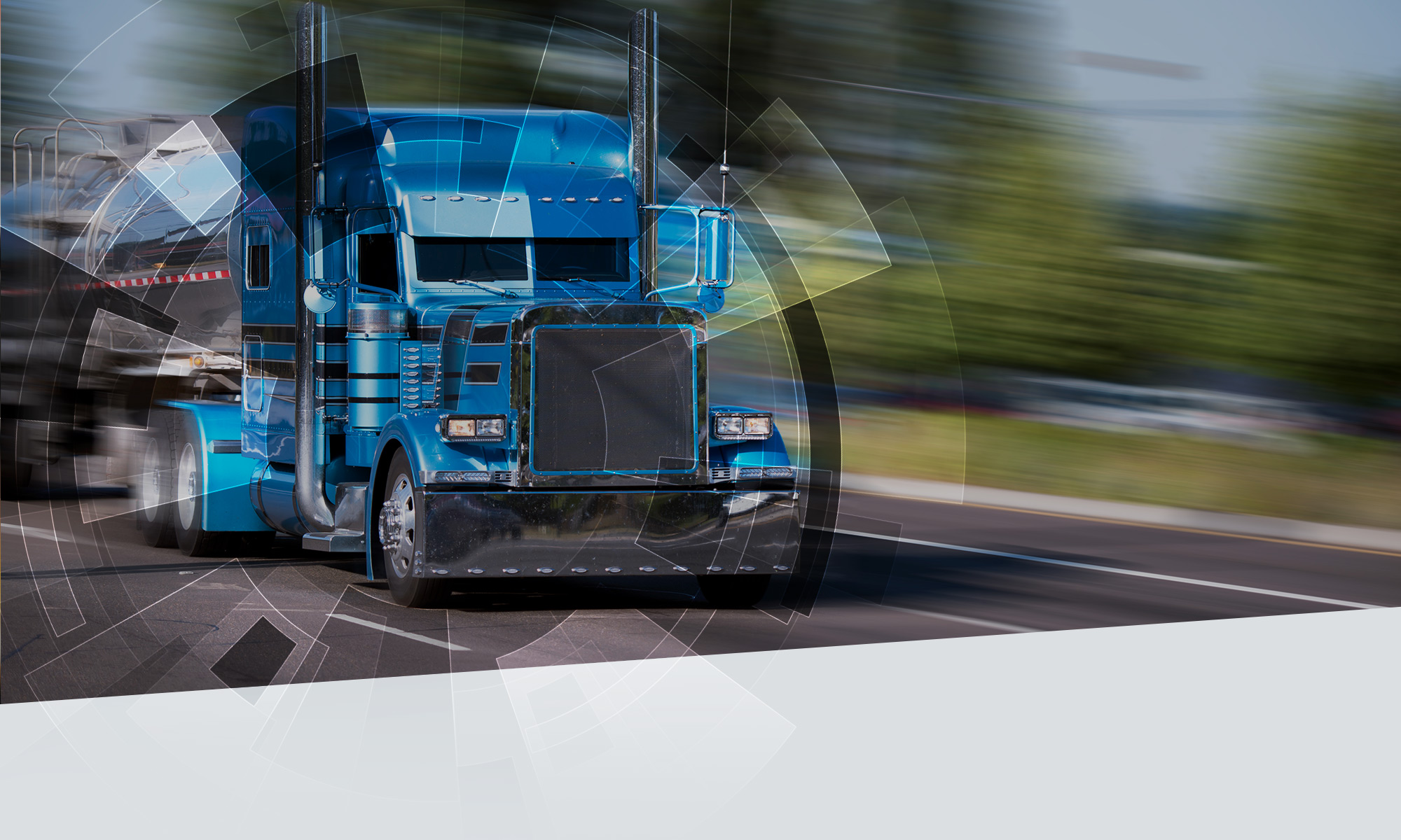 Fuel Distributor - Your Diesel Fuel Supplier In Columbus And The ...