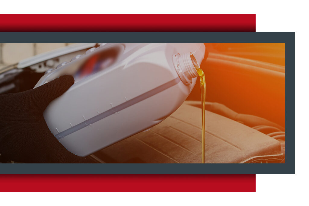 Fuel Distributor - Your Diesel Fuel Supplier In Columbus And The ...